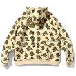 正規取扱店】 LFYT by Lafayette(エルエフワイティー 正規取扱店】 LFYT by Lafayette(エルエフワイティー