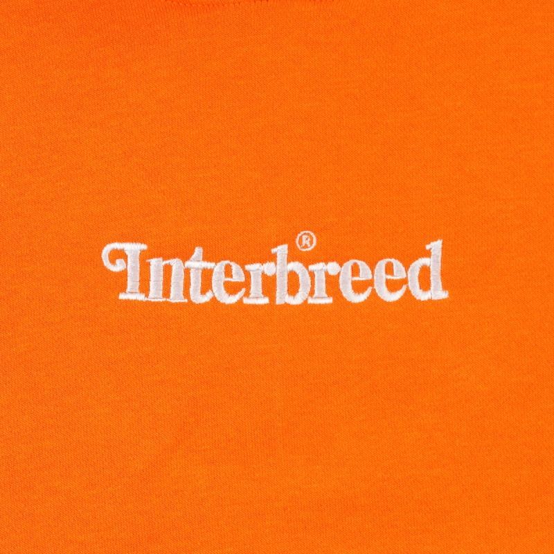 SHELLTER ONLINE SHOPはInterbreed(インターブリード)正規取扱 / Interbreed(インターブリード)の ...